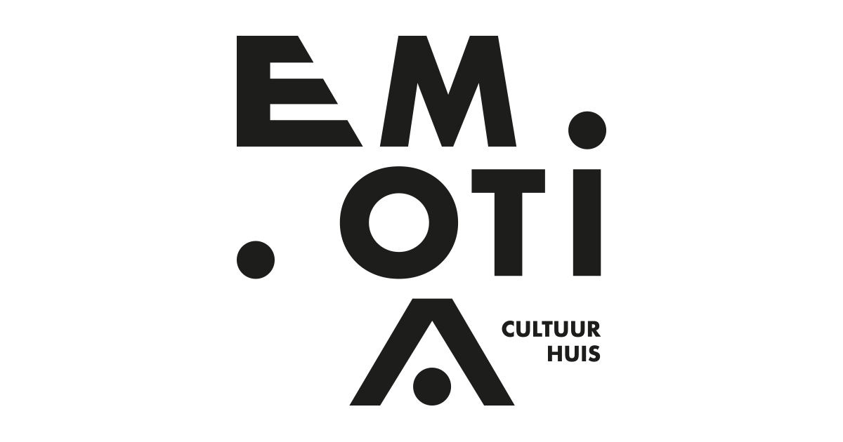 Programma - Cultuurhuis EMotia
